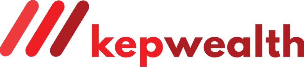 Kepwealth Center Cebu | Kepwealth