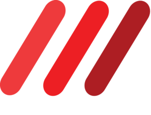 Kepwealth Center Cebu | Kepwealth